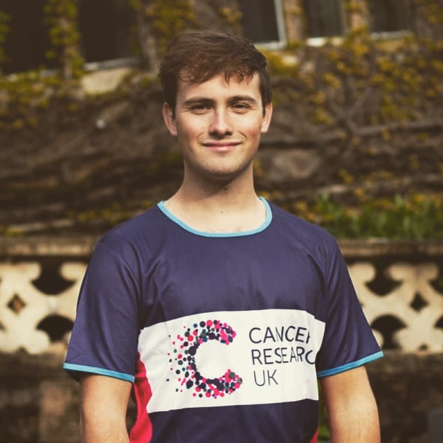 10 days until the Manchester Marathon – thoughts of a first-timer ...