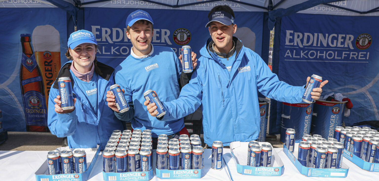 2023 Rewards - Manchester Marathon