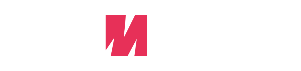 EVENT UPDATES - Manchester Marathon