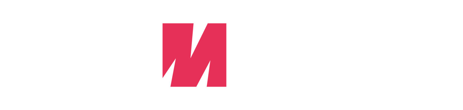 About the Event - Manchester Marathon