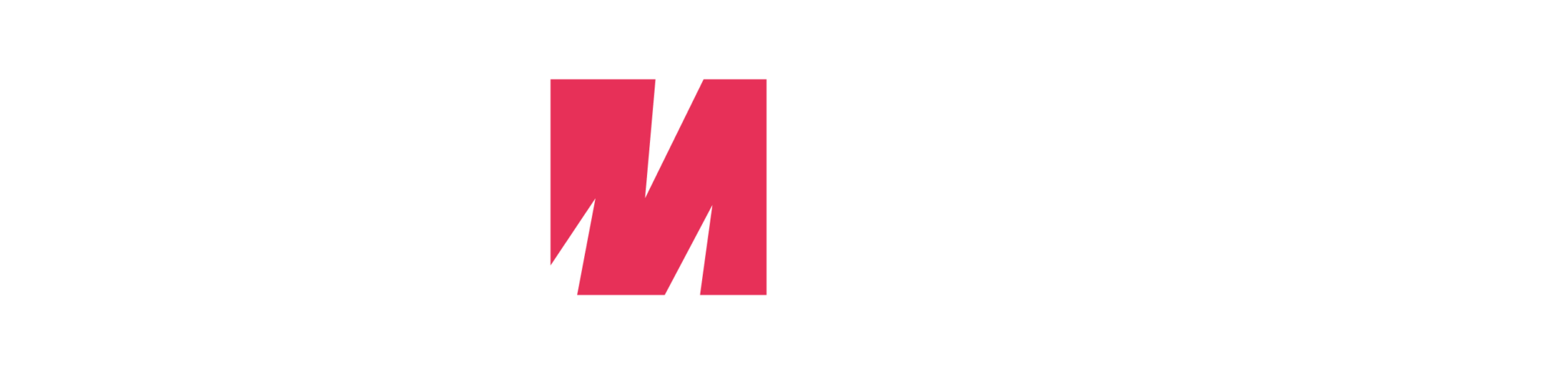 EVENT UPDATES - Manchester Marathon