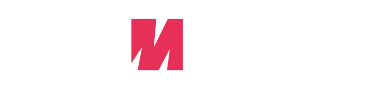 EVENT UPDATES - Manchester Marathon