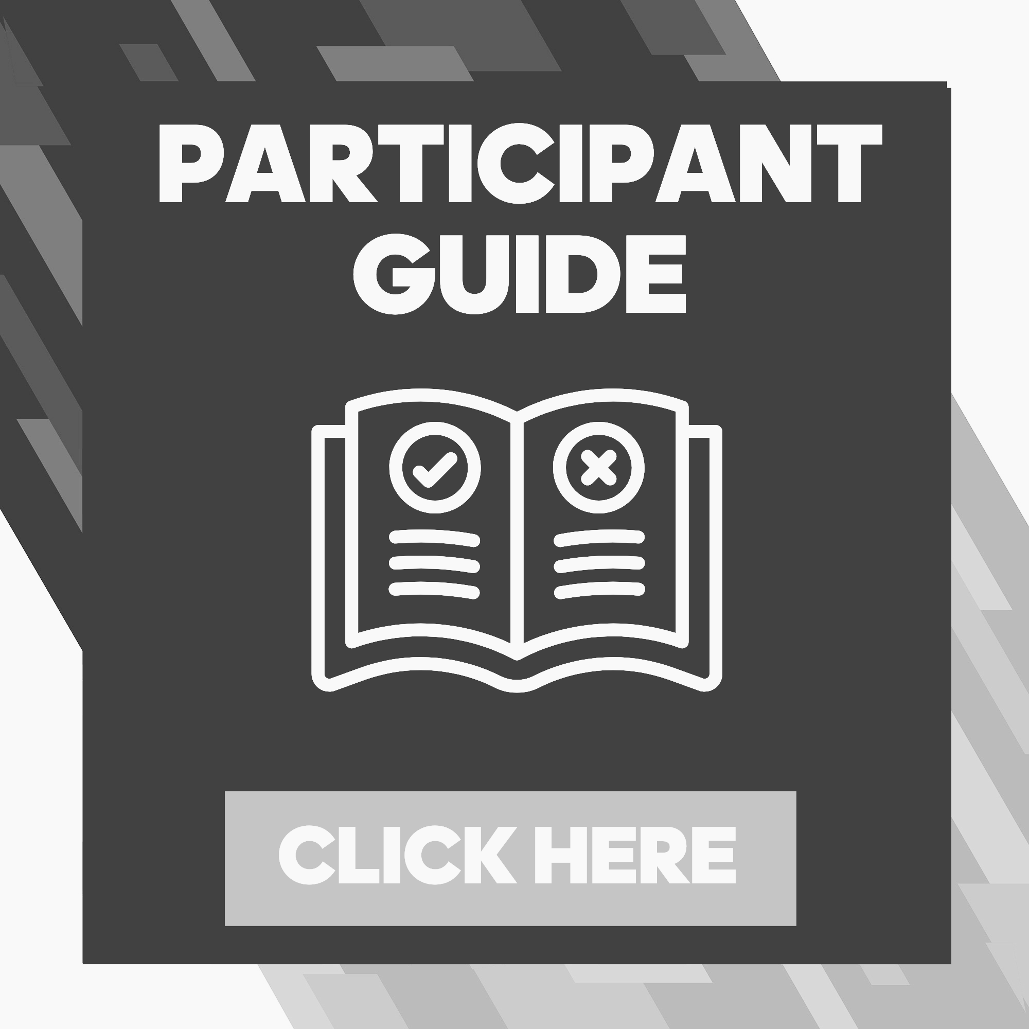 Participant Hub - Manchester Marathon