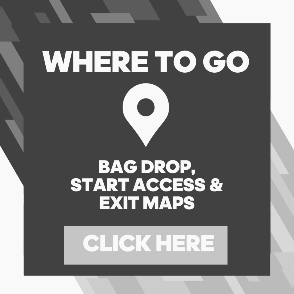 Participant Hub - Manchester Marathon