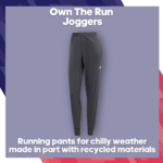 adidas kit guide - Manchester Marathon