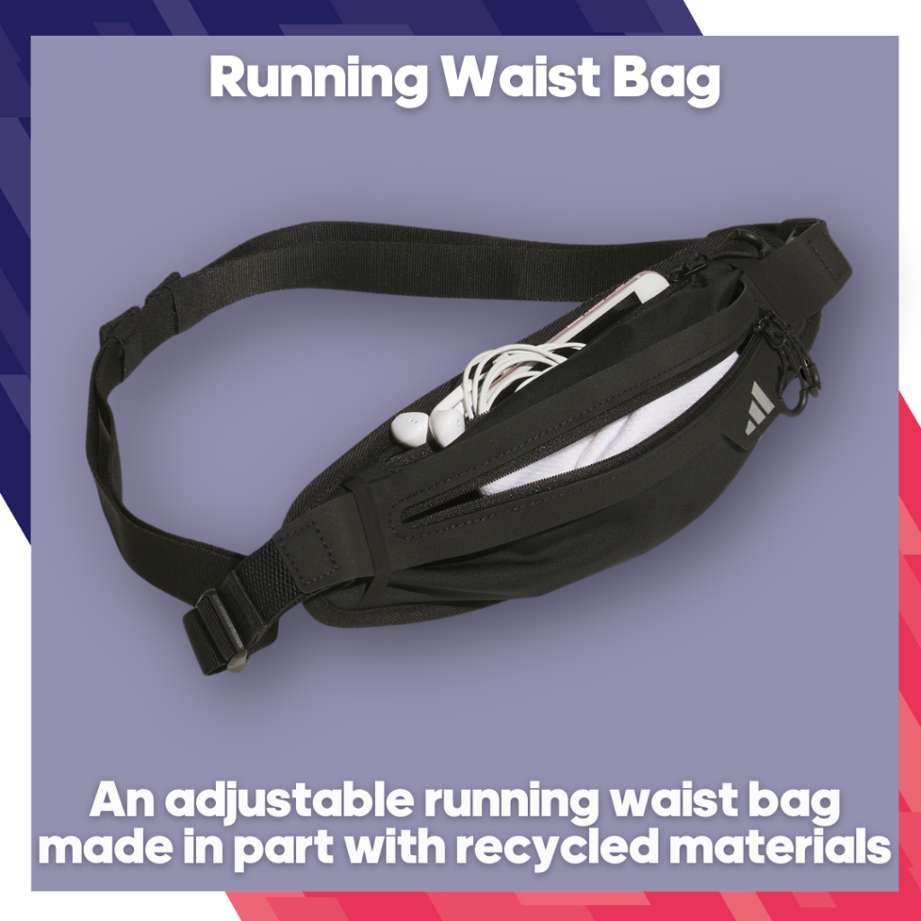 adidas kit guide - Manchester Marathon