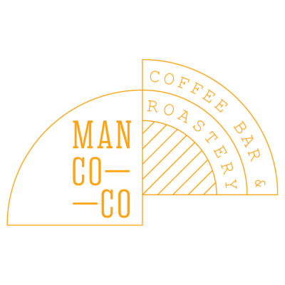 EVENT WEEKEND LOCAL DISCOUNTS - Manchester Marathon