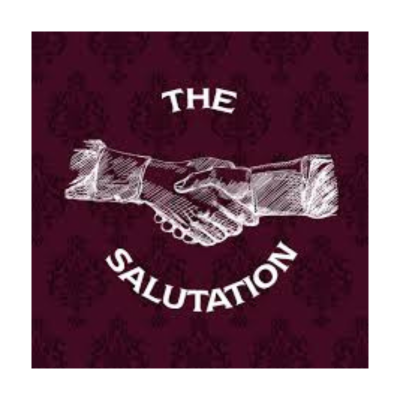 EVENT WEEKEND LOCAL DISCOUNTS - Manchester Marathon